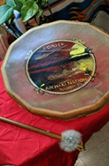 Board of Ko’asek Of Turtle Island, Inc – Ko'asek (Co'wasuck ...
