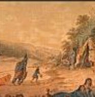 Our History – Sovereign Koasek W8banaki Band