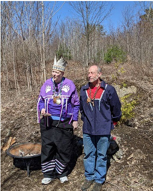 Ko’asek Tribal Tidbit #11 – Ko'asek (Co'wasuck) Traditional Band of the ...