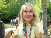 Ko’asek Administration – Ko'asek (Co'wasuck) Traditional Band of the ...