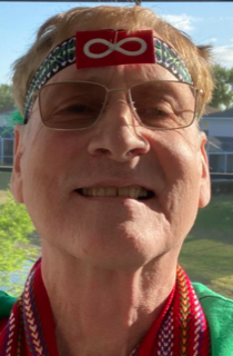 Board of Ko’asek Of Turtle Island, Inc – Sovereign Koasek W8banaki Band